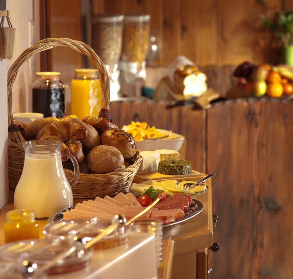 Spry – Smart Solutions for an Intelligent World